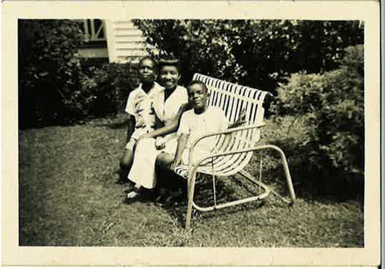 The Green Siblings - Green Siblings Project