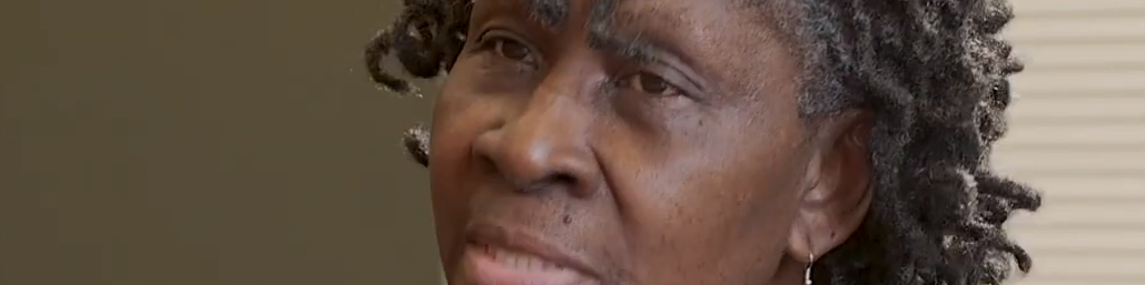 06 Robin White: Part of the Universe - Green Siblings Project